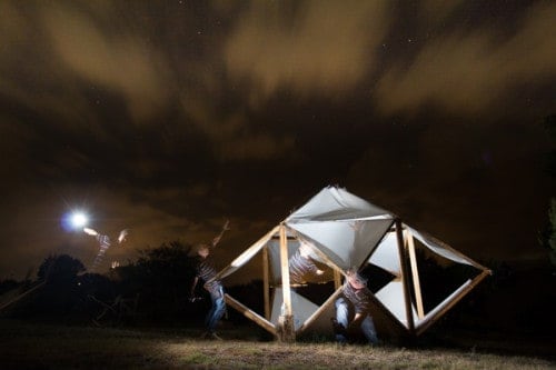 Adriano Mujelli, Jewelry designer & Visual Artist | The Creative Brothers