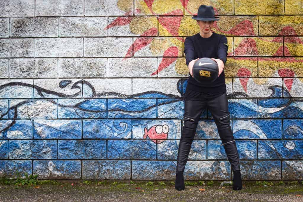 Elisa Guarnieri, P.R. Manager: dalla passione nasce ogni cosa - The ...