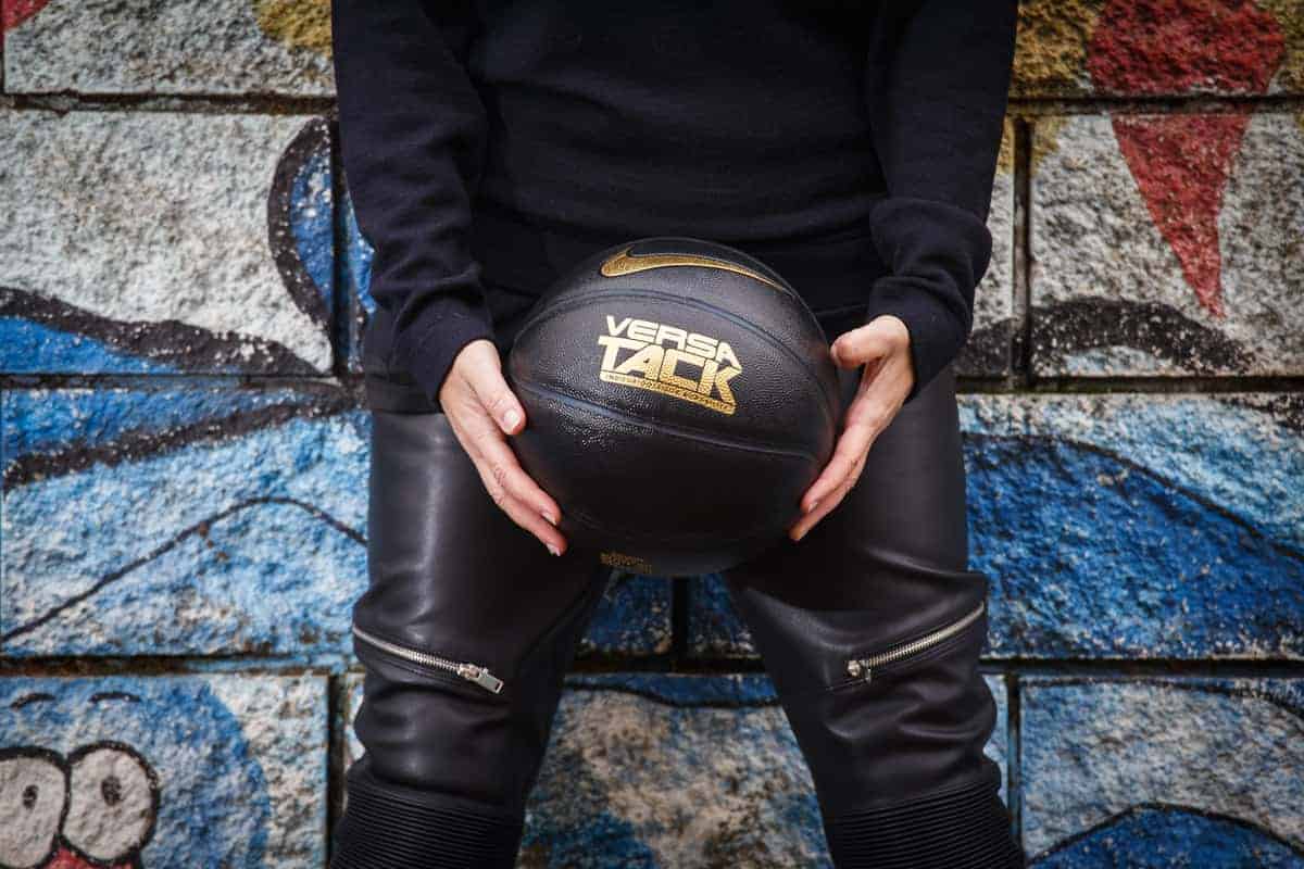 Elisa Guarnieri, P.R. Manager: dalla passione nasce ogni cosa - The ...