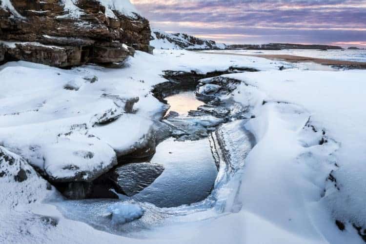 Mitja Kobal, Photographer. Reportage: No Place for a Man