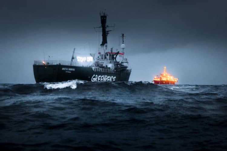 Mitja Kobal, Photographer. Reportage: No Place for a Man