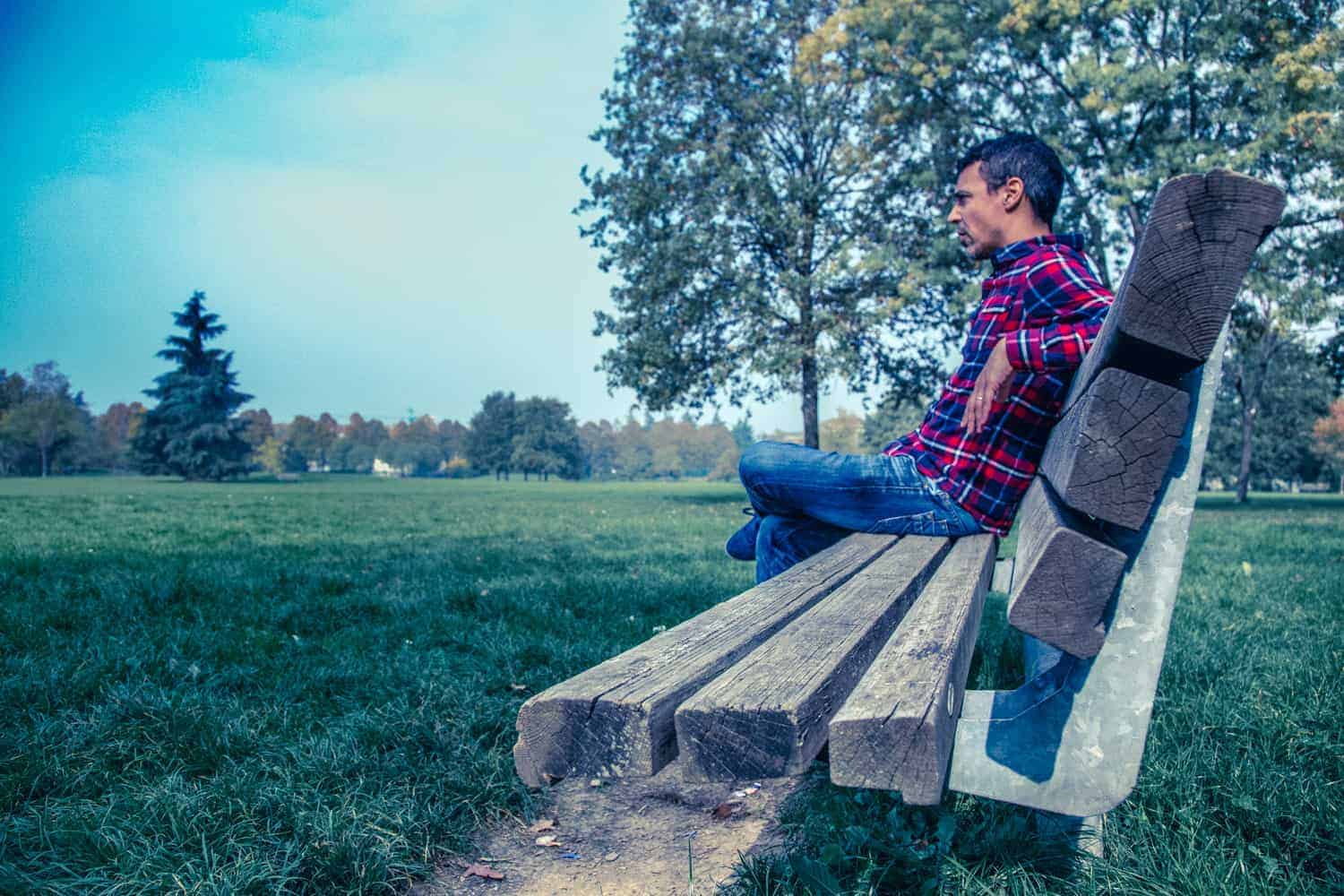 Simone Bramante, Brahmino, visual storyteller | The Creative Brothers