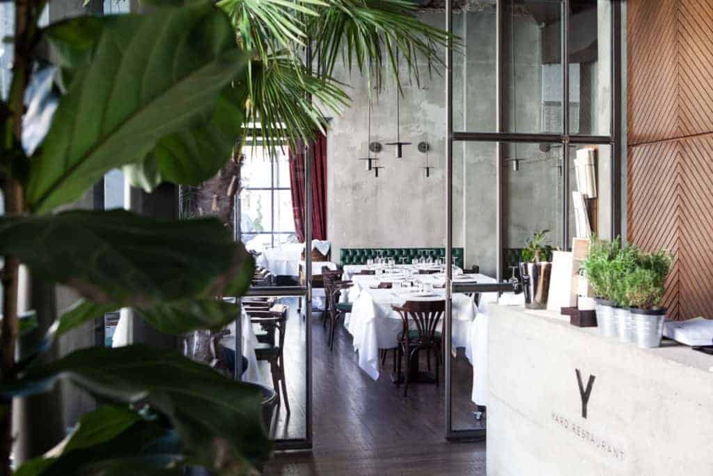 Verona in moto: la scoperta di una città alternativa. Parte 1