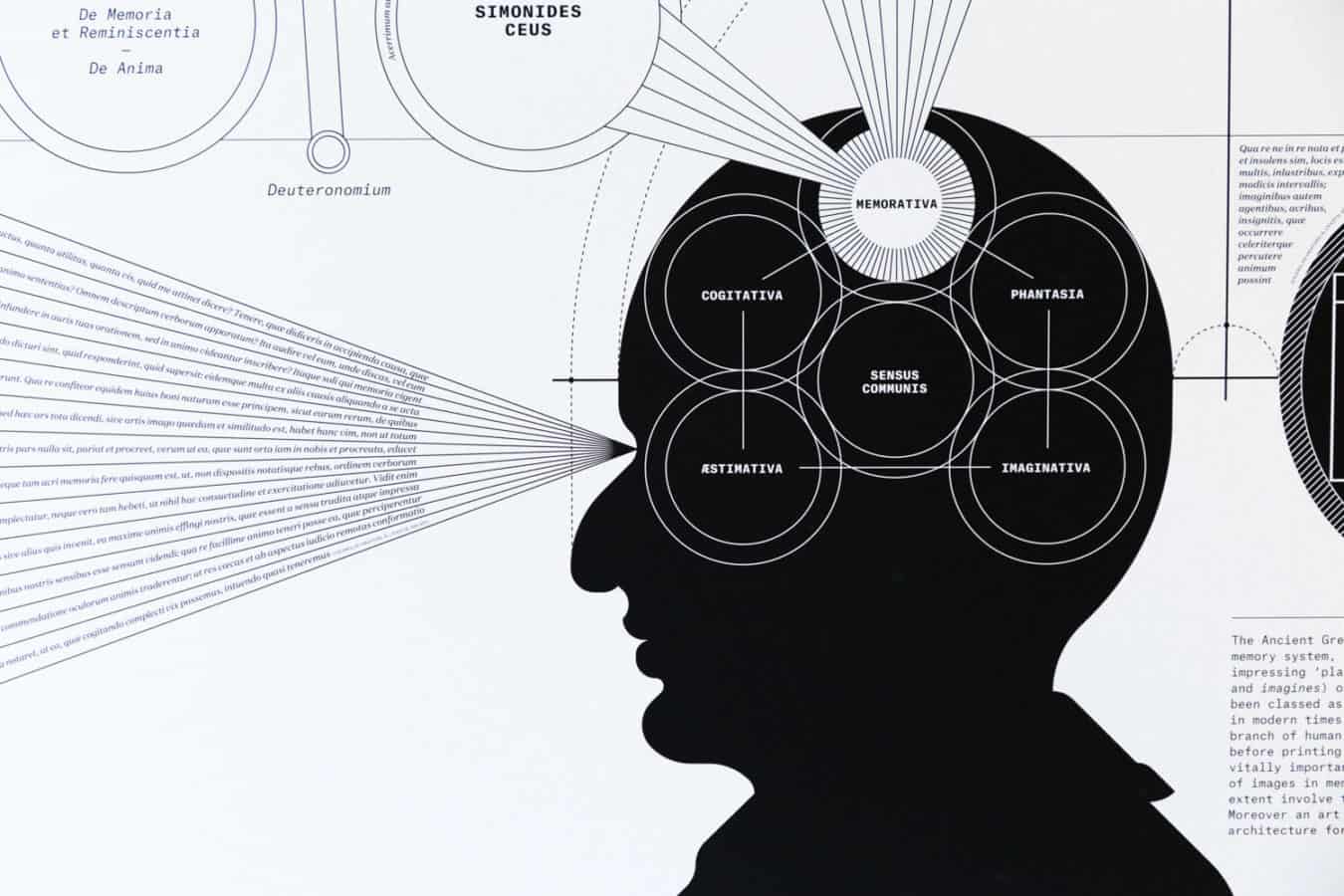 Francesco Franchi, editorial designer: il coraggio di cambiare i quotidiani