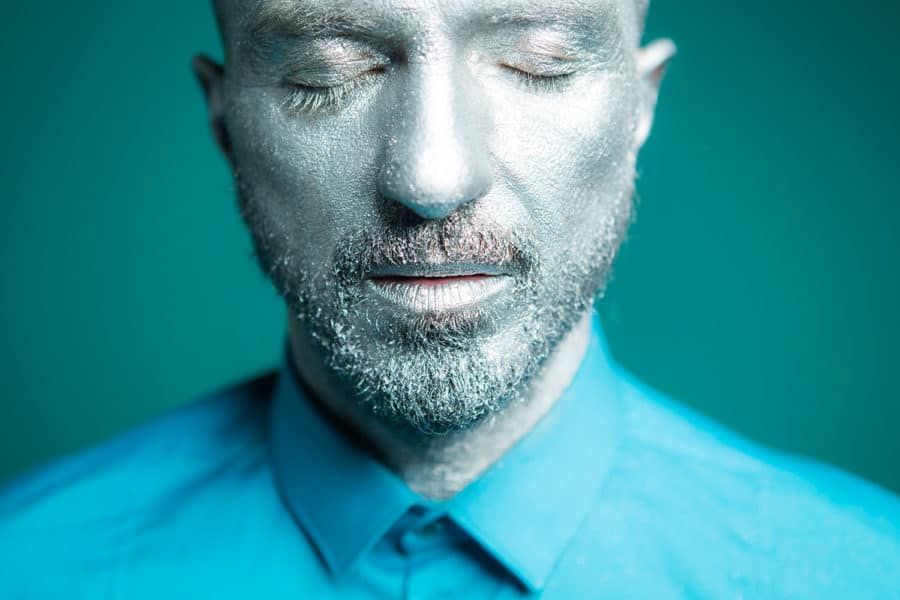 The Creative Brothers | Storytelling Magazine, Lifestyle Magazine